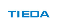 Lierda: Make the IoT world easier