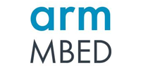 Lierda: Make the IoT world easier